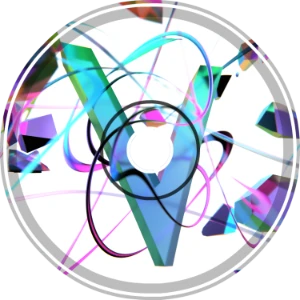 jcran & ickumas - Willow [Upright Volume 5]