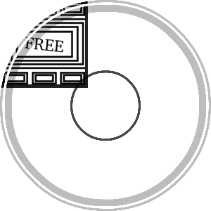 Free feat. Peter Harper