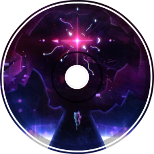 Desx & Ne10 - Ad Infinitum