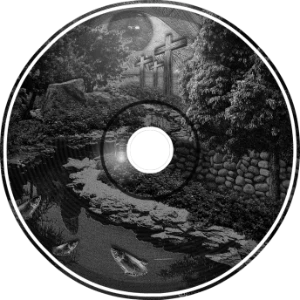 S0MBRA - You Lost Me