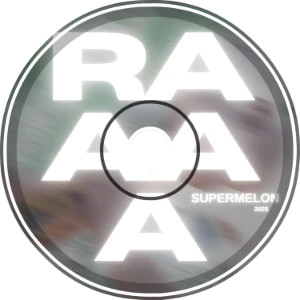 RAAAA