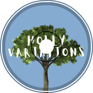 Holly Variations