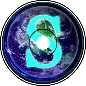 Jon Krell - Midnight Memoir Moonlight (VIP)