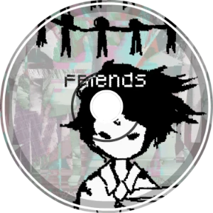 mididuck - friends