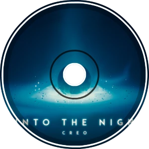 Creo - Into the Night