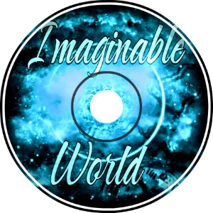 Imaginable World