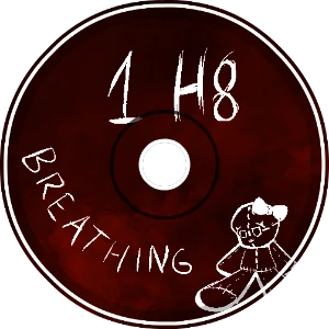 Parry or Not (1 H8 BREATHING) | CI Jason x CI Guest 1337 - Fanmade LMS ...