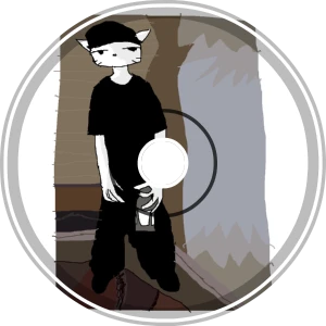 OK!!! with rubyred (prod. tina)