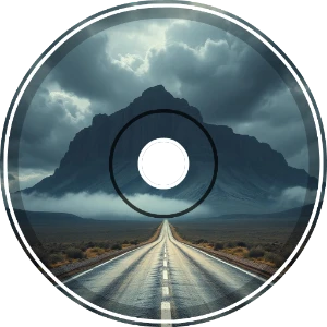 The Final Road