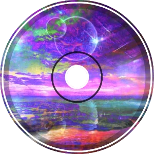 GD Menu Music
