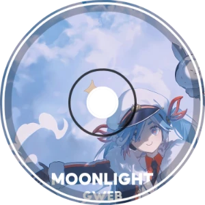 Moonlight