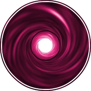 Dimrain47 - Every End (Remix)