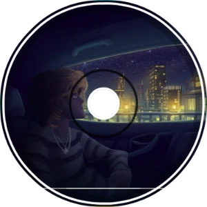 Neddie - You're A Real One