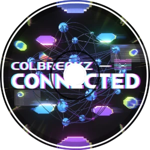 ColBreakz - Connected