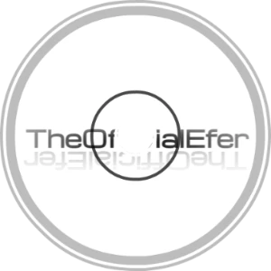 Isolation (cover 2024)