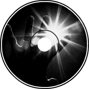 NGJF - Sviet dla nas