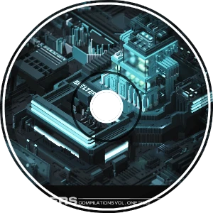 Neple - System ONLiNE (INTΞGRATΞD)