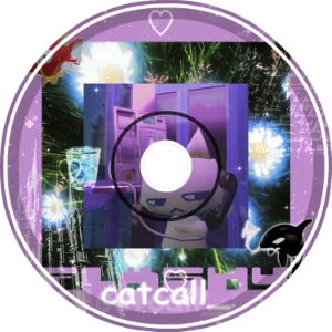 catcall_
