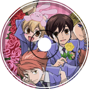 Sunshine Inc ( new alias ) - Heart Beatz