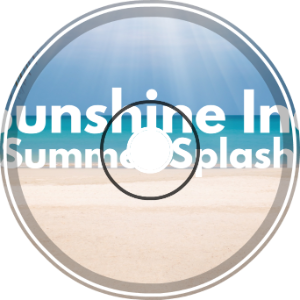 Sunshine Inc - Summer Splash