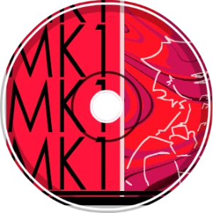 MK1 (FULL)