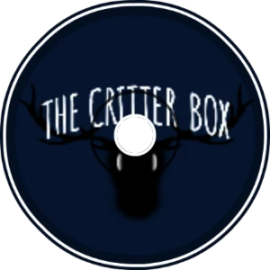 The Critter Box (Loop)