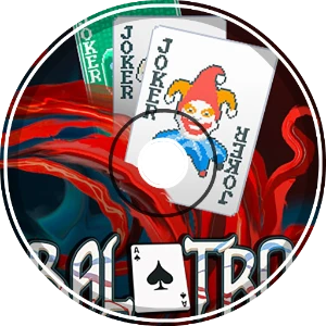 Balatro - Main Theme - 90's style cover