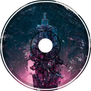 B0UNC3 - Polynator __ 2025 edition