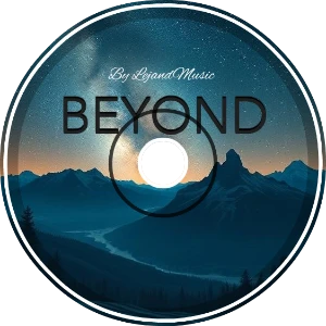 Beyond
