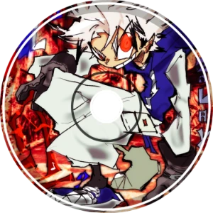 Music Select - 03