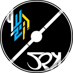 sryn x QWazi - Audio Extractor