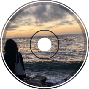 Sound of Beauty