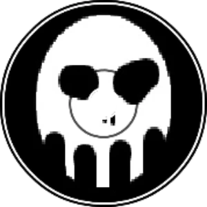 Evil [Interpol Cover]