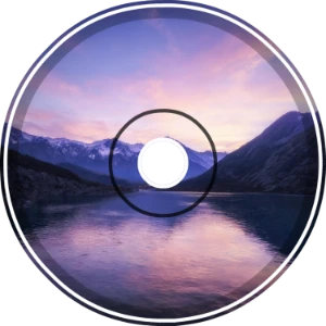 Horizon