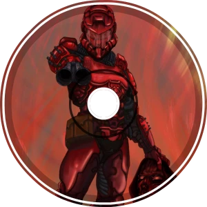 Red Portal - No Vocals