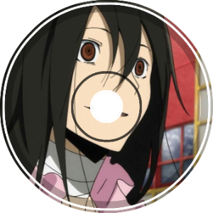 I had another dream about u