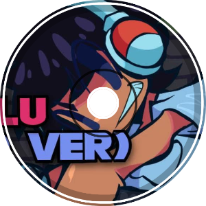 Che’lu (Island Version) - Da Funkin Goobers OST (+FLP)