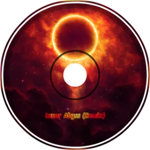 Lunar Abyss (Remix)
