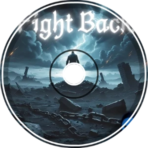 Fight Back (Ominous OST)