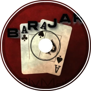 Barajar