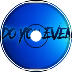 CK9C - Do You Even (Metal Cover)