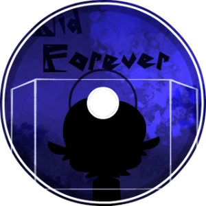 Kid Forever