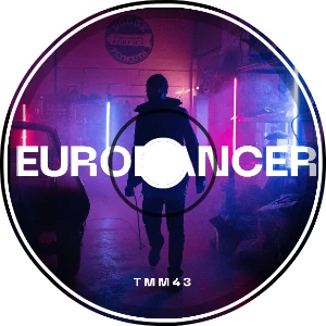 [TMM43] Eurodancer (w/o vocals)