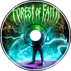 Zoftle - Forest of Faith
