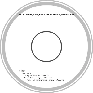 drum_and_bass.breakcore.demos