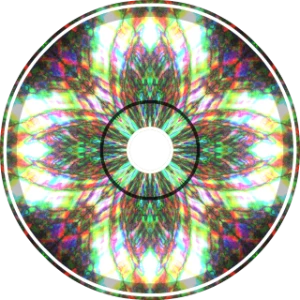 Tech's - Ivory Heavens