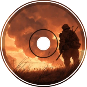 BARY - Nothing i do matters (Instrumental)