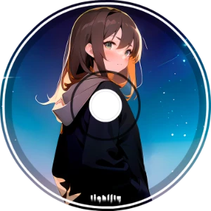 All Your Secrets, Ohh-Ohh