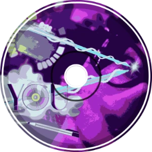 ADR3-N - YOU (Remix)