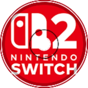 Switch 2 Eshop Theme